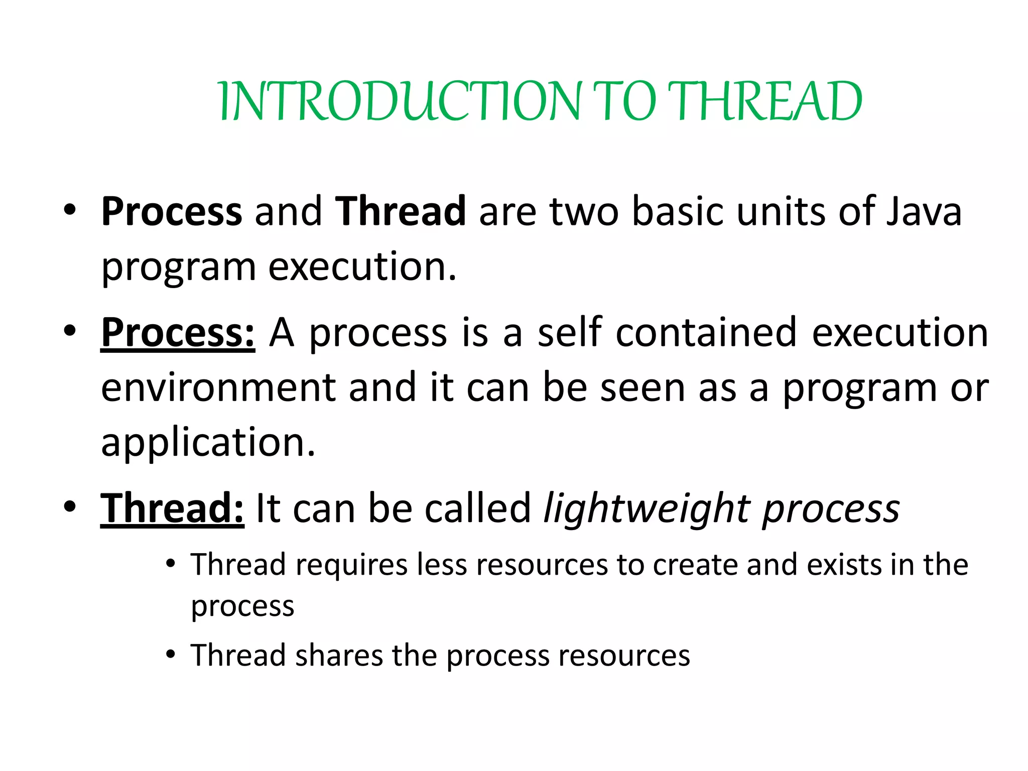 Multithreadingppt.pptx