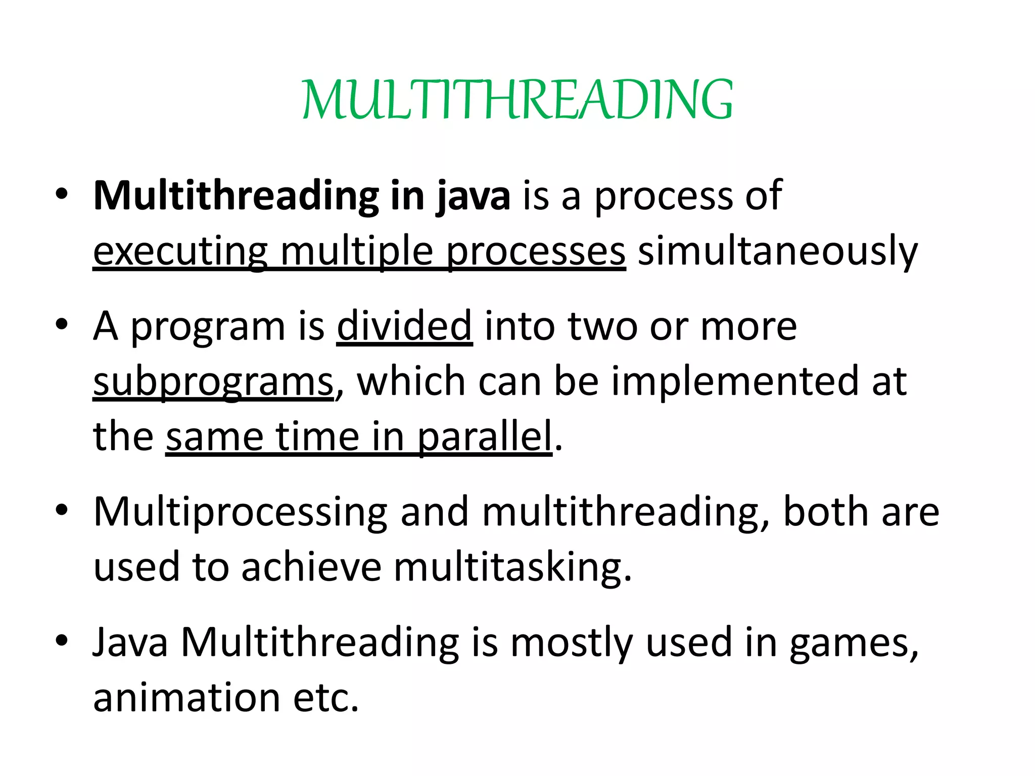 Multithreadingppt.pptx