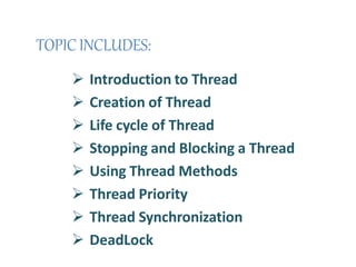 Multithreadingppt.pptx