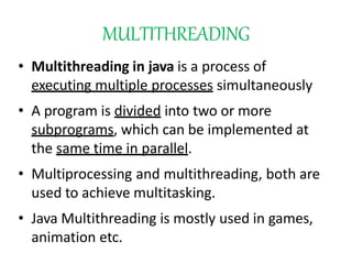 Multithreadingppt.pptx