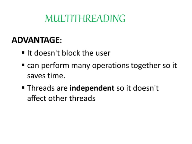 Multithreadingppt.pptx