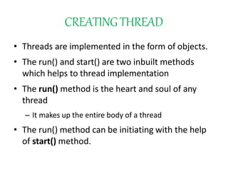 Multithreadingppt.pptx