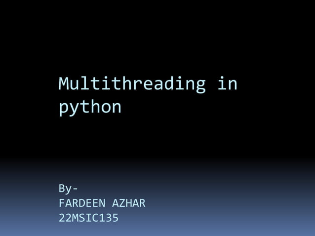 multithreadingppt.pptx
