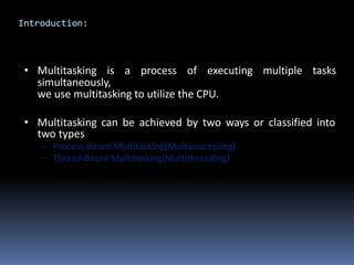 multithreadingppt.pptx