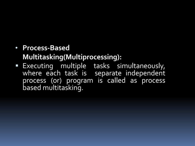 multithreadingppt.pptx