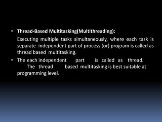 multithreadingppt.pptx