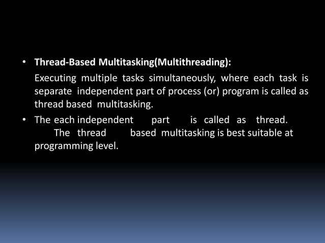 multithreadingppt.pptx