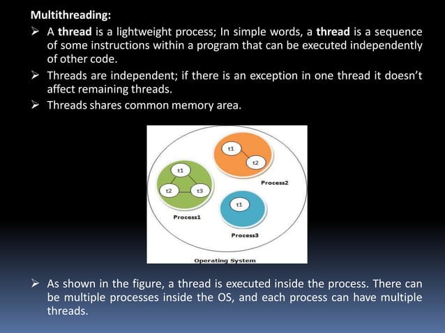 multithreadingppt.pptx