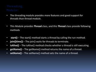 multithreadingppt.pptx