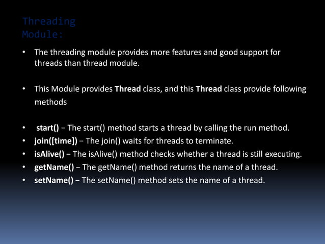 multithreadingppt.pptx