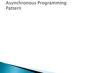 Multithreading Presentation | PPT | Operating Systems | Computer Software and Applications