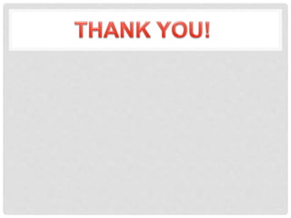 C# Multi threading | PPTX | Operating Systems | Computer Software and ...