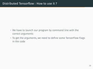 Multithreading to Construct Neural Networks | PDF