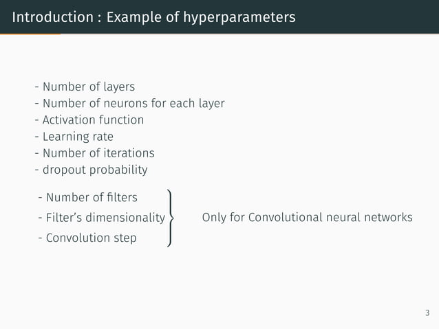 Multithreading to Construct Neural Networks | PDF