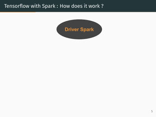 Multithreading to Construct Neural Networks | PDF
