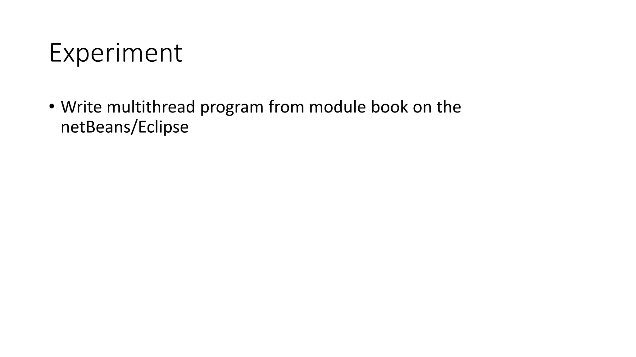 Multithread Programming.pptx