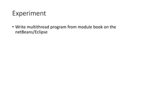 Multithread Programming.pptx