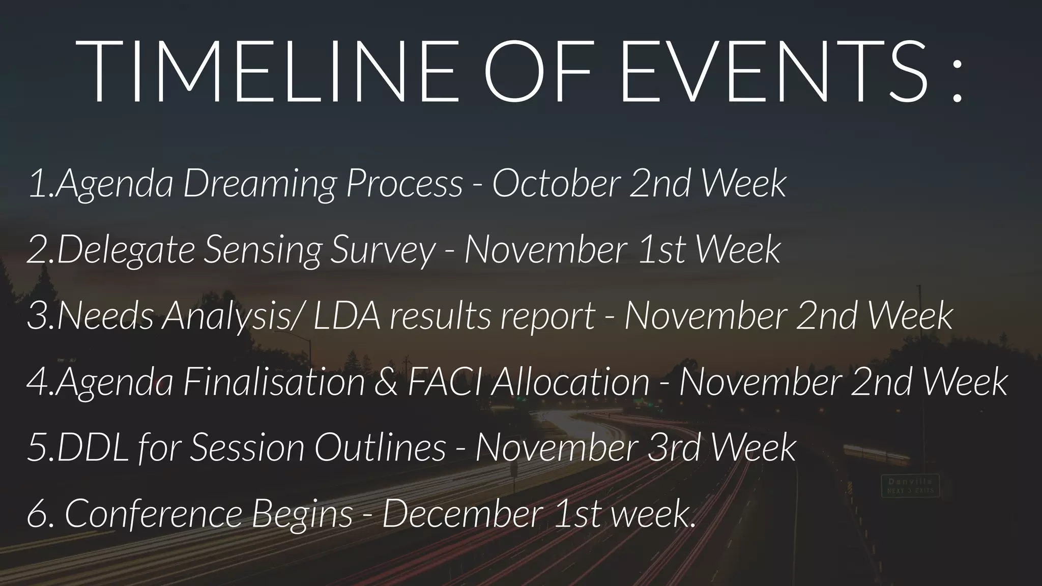 MultiTo dreaming process | PDF