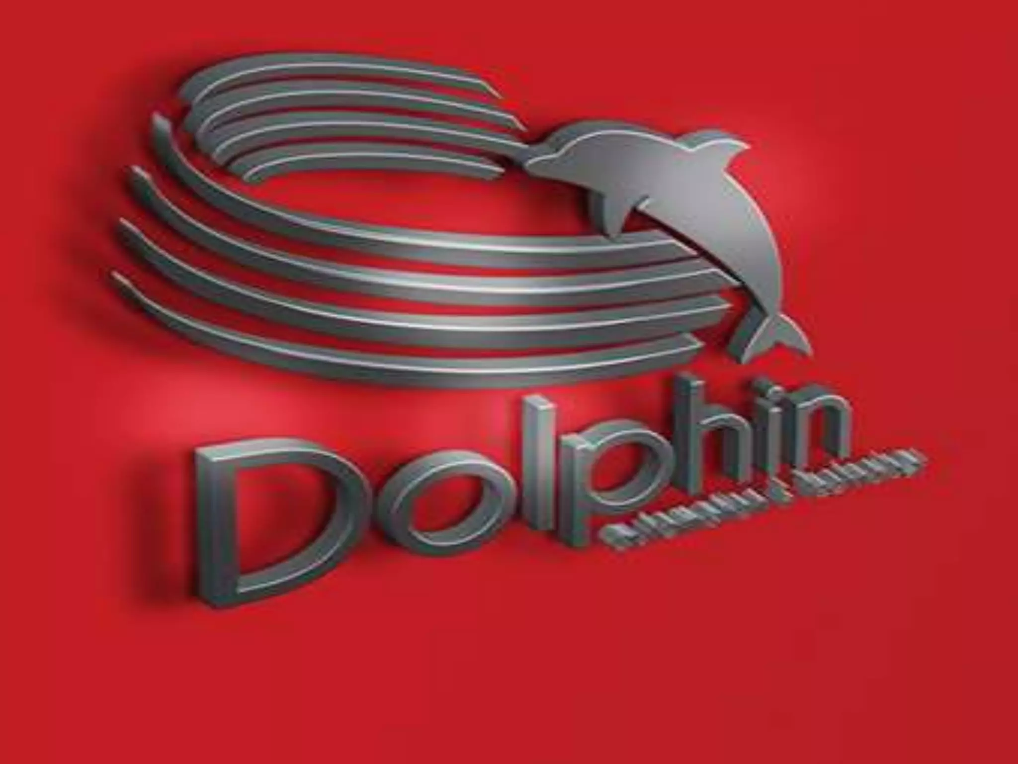 Multi tone buzzer | PPTX