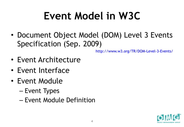 Multi Touch And Gesture Event Interface And Types | PPT