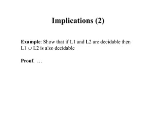 Turing Machine and Multiple Turing Machine | PPT