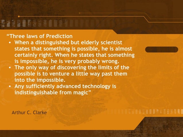 MultiUni - IT150 Intro to Scrum and Agile | PPT