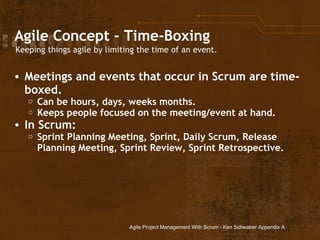 MultiUni - IT150 Intro to Scrum and Agile | PPT