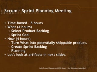 MultiUni - IT150 Intro to Scrum and Agile | PPT