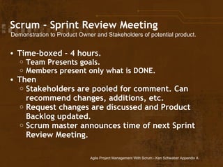 MultiUni - IT150 Intro to Scrum and Agile | PPT