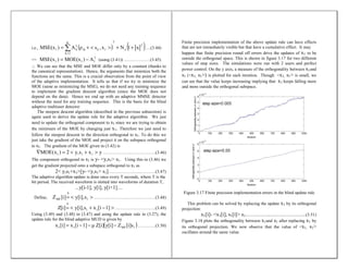 Multiuser detection new | PDF