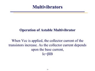 Multivabtor.pptx