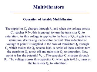 Multivabtor.pptx