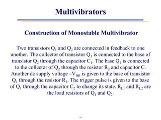 Multivabtor.pptx
