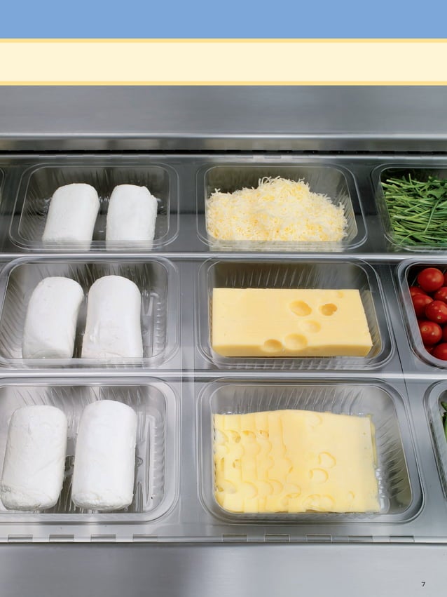 Multivac | PDF | Home Appliances | Home & Garden