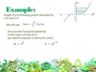 Multi variable integral | PPT | Physics | Science