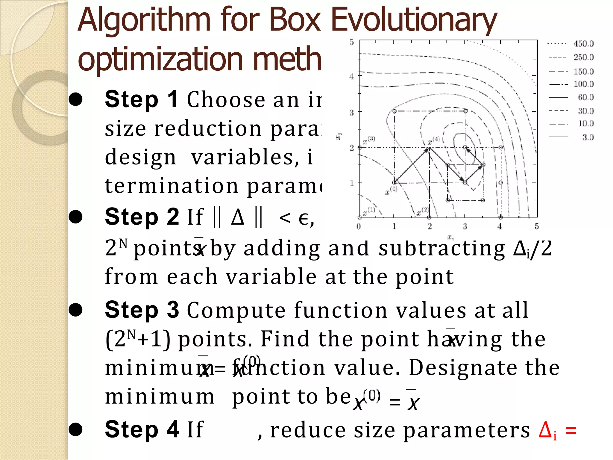 Multivariable Optimization-for class (1).pptx