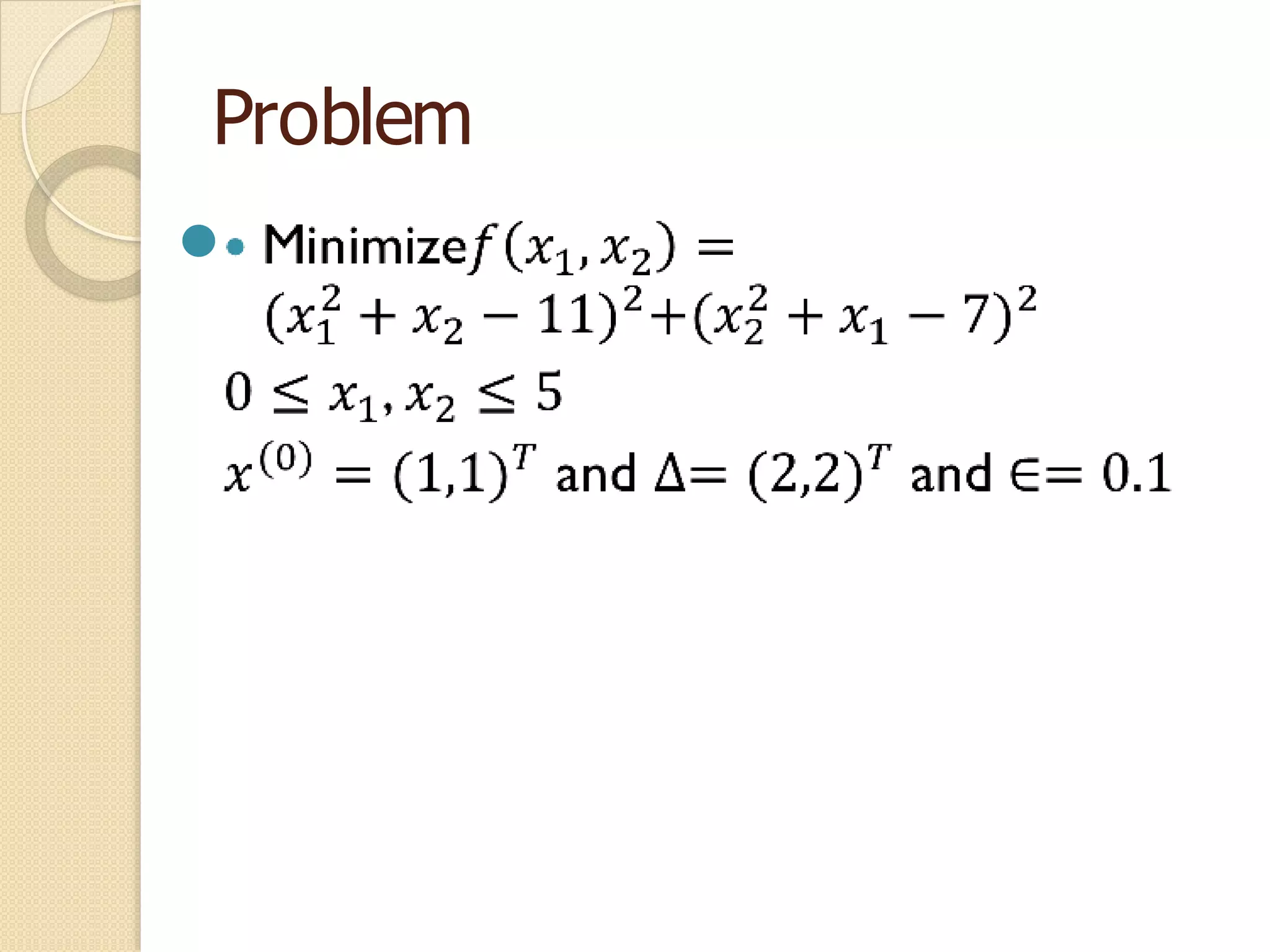 Multivariable Optimization-for class (1).pptx