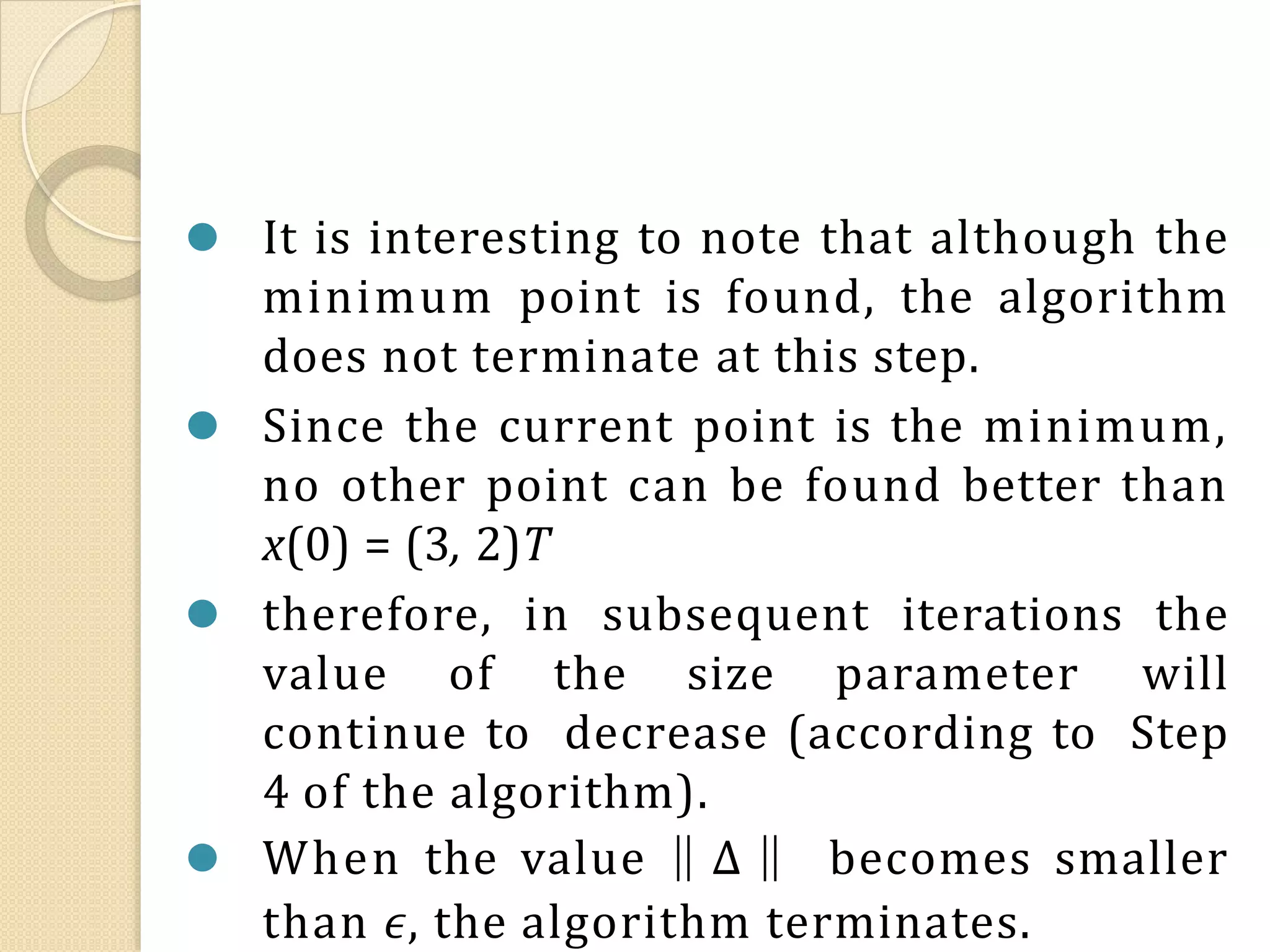 Multivariable Optimization-for class (1).pptx