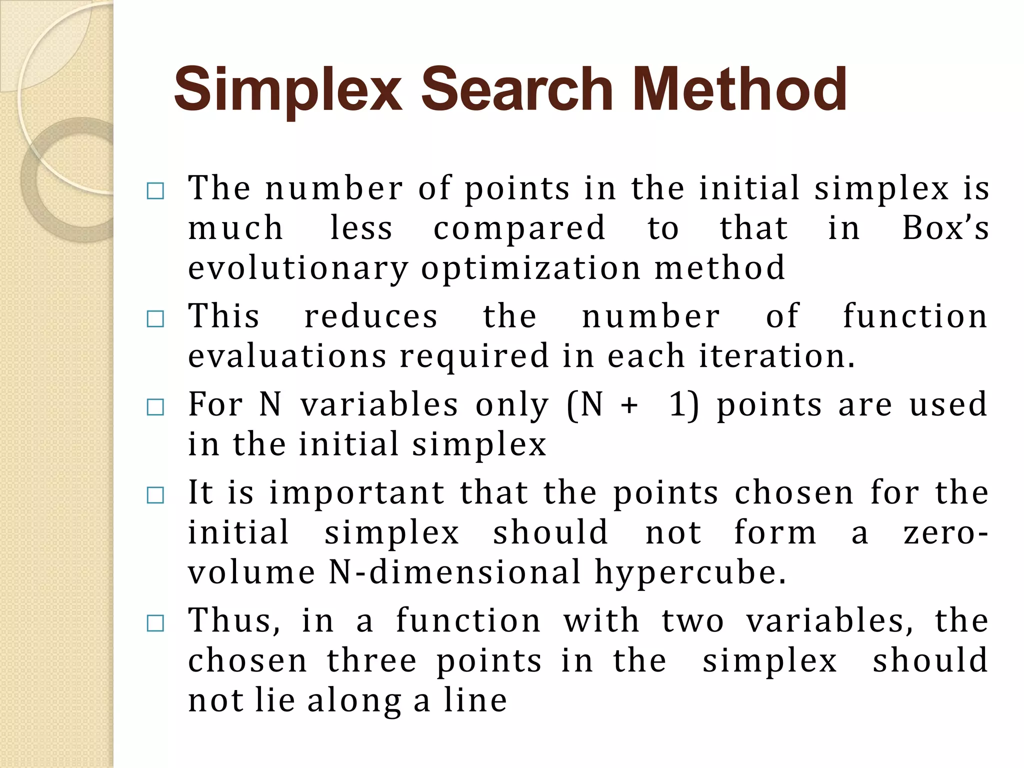 Multivariable Optimization-for class (1).pptx