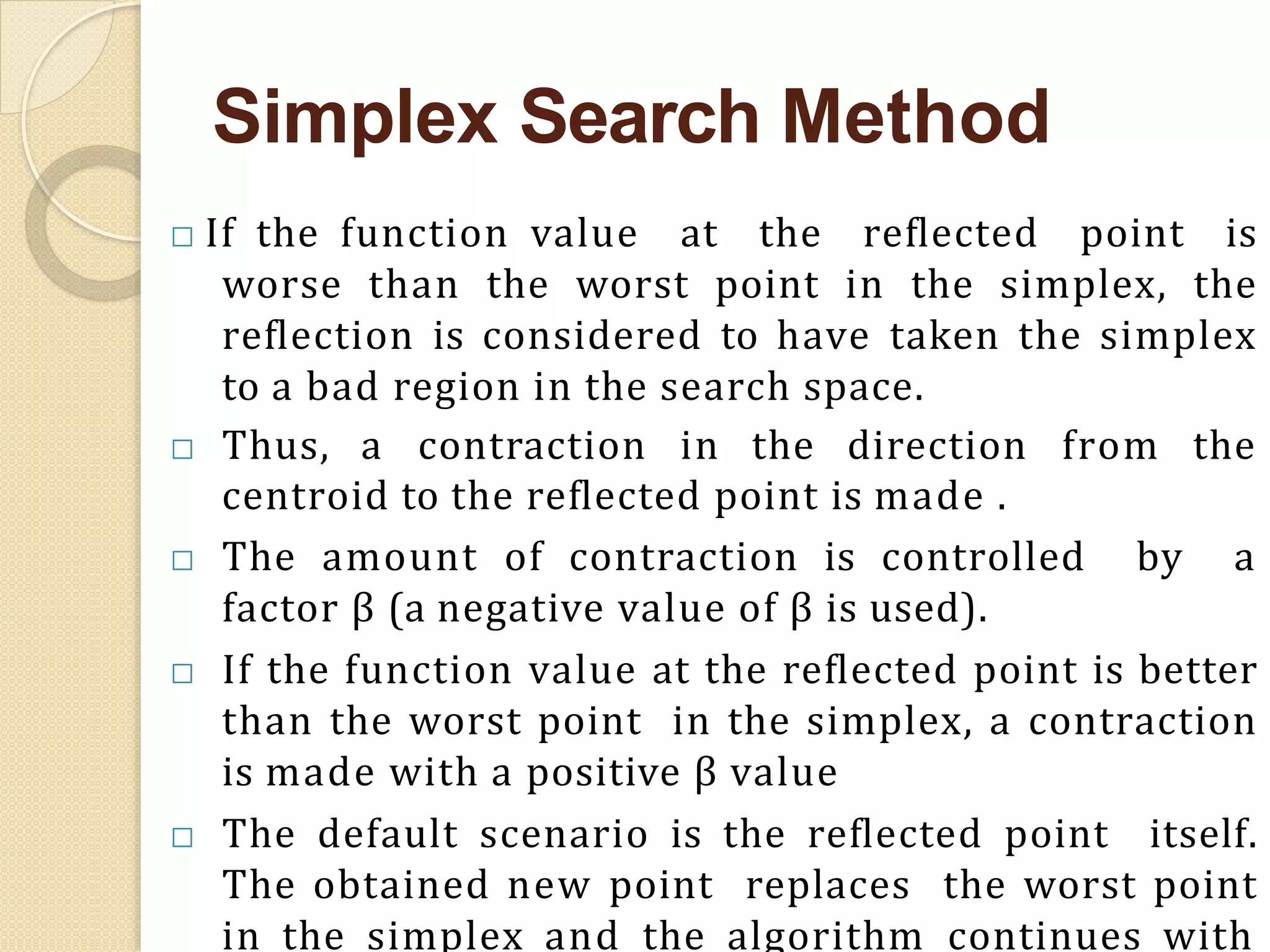 Multivariable Optimization-for class (1).pptx