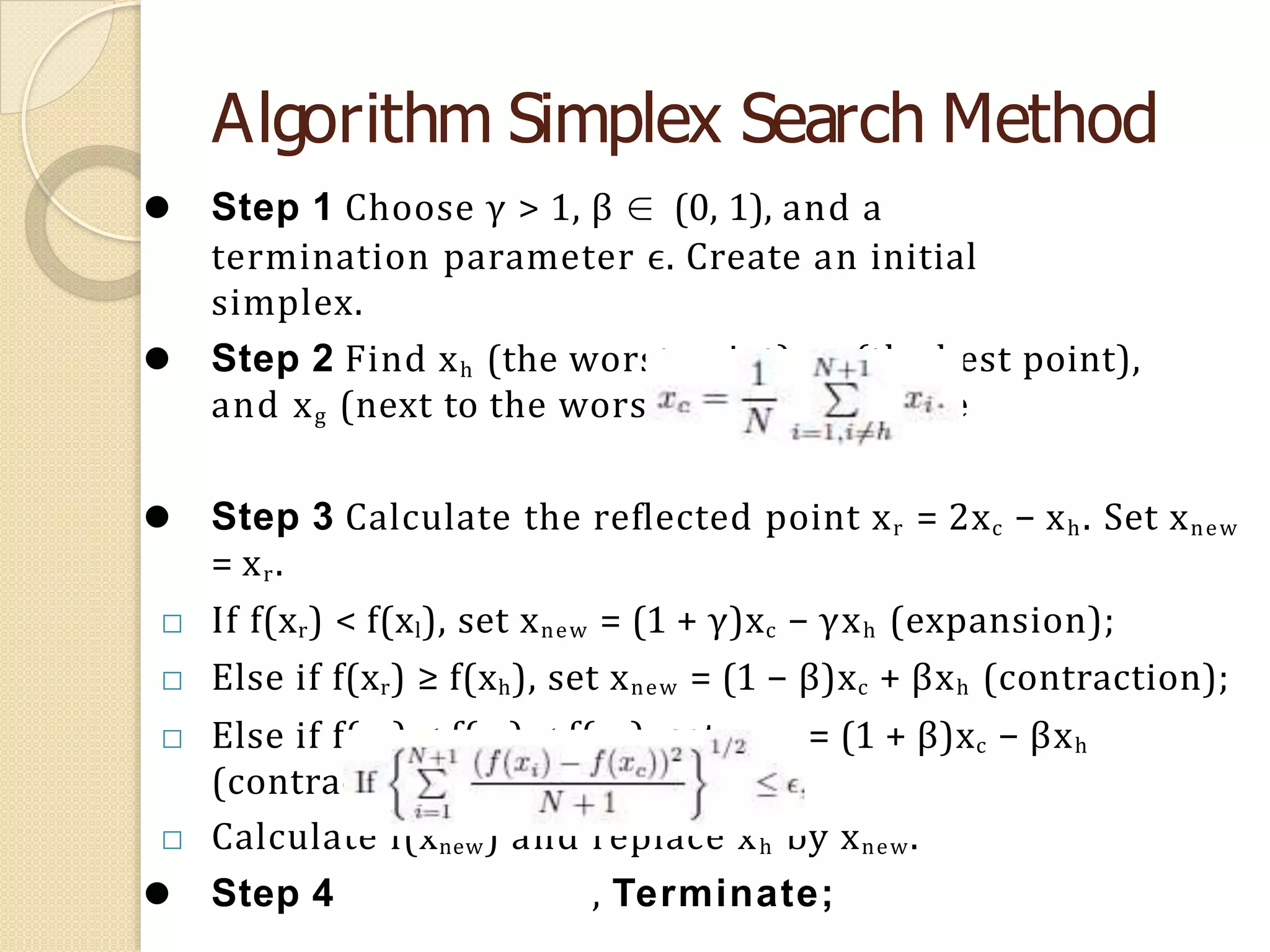 Multivariable Optimization-for class (1).pptx