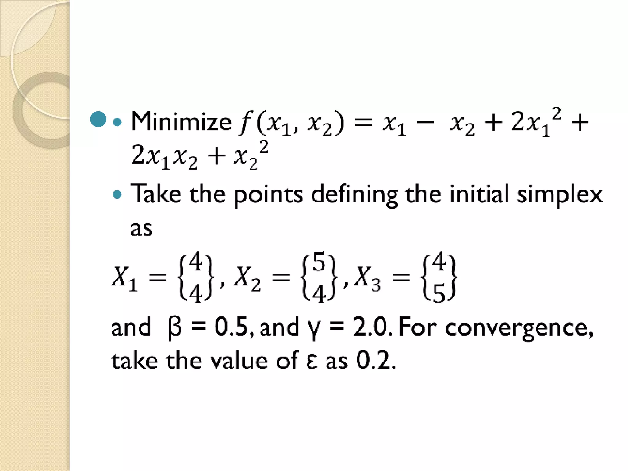 Multivariable Optimization-for class (1).pptx
