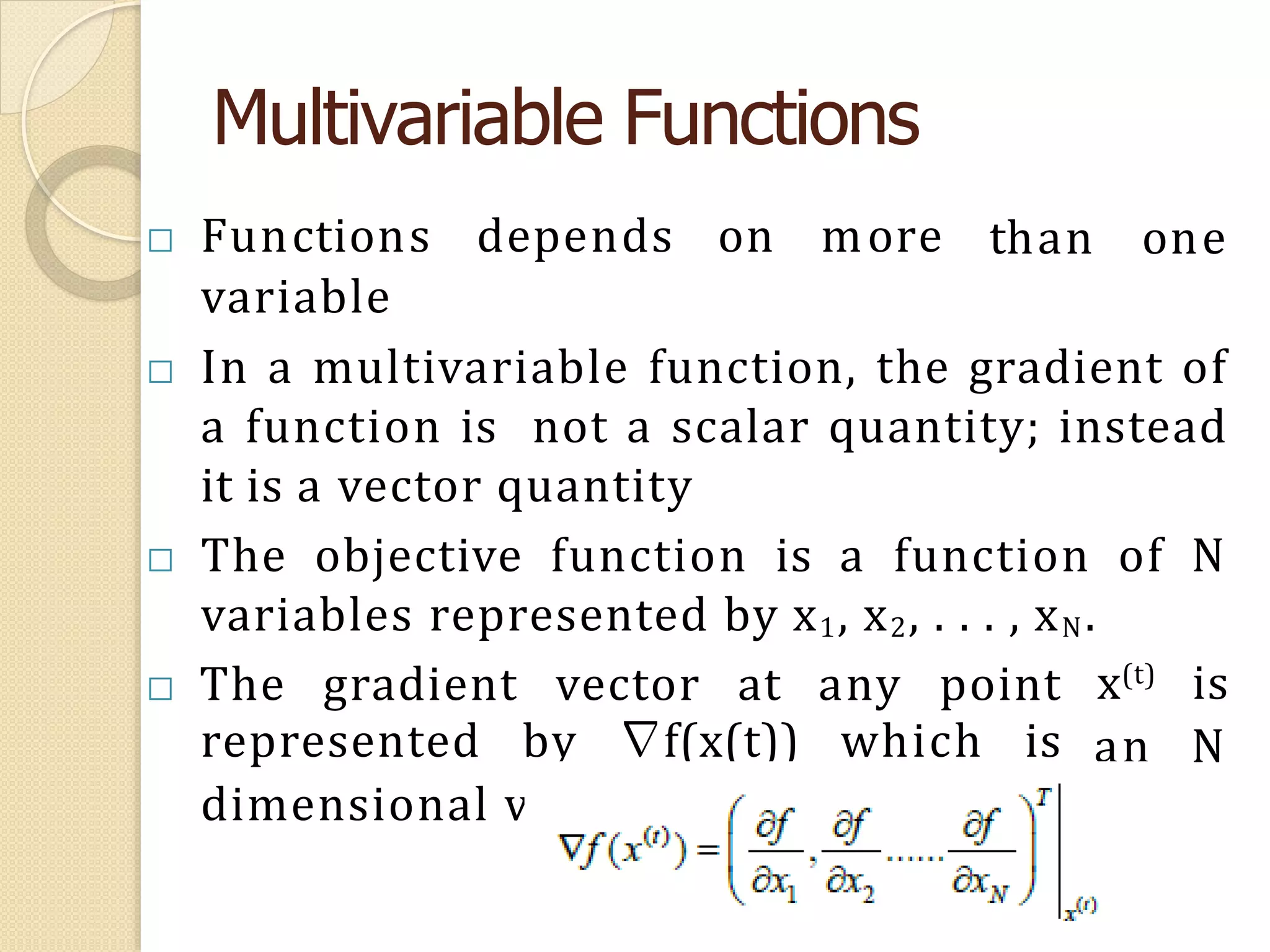 Multivariable Optimization-for class (1).pptx