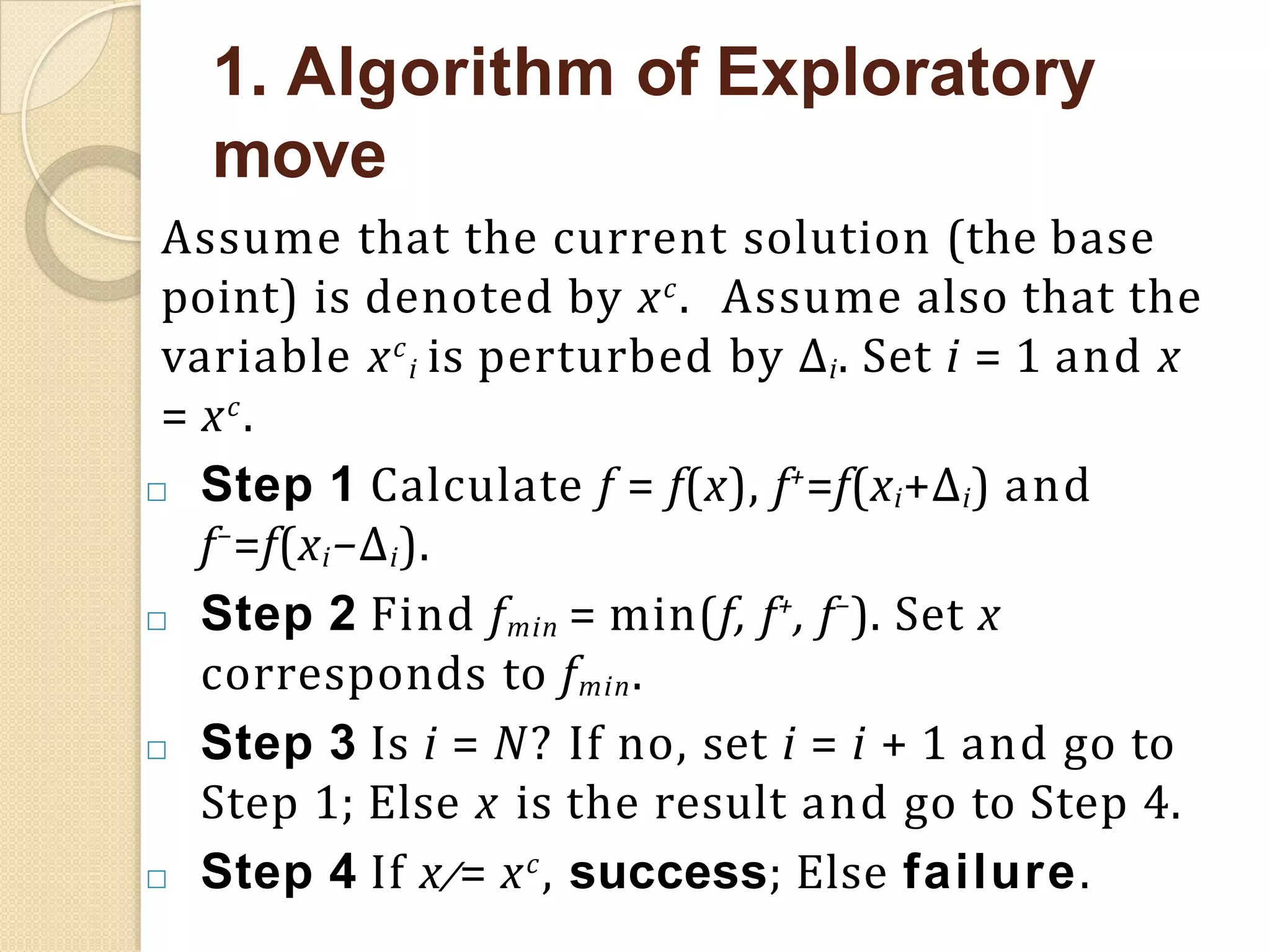 Multivariable Optimization-for class (1).pptx