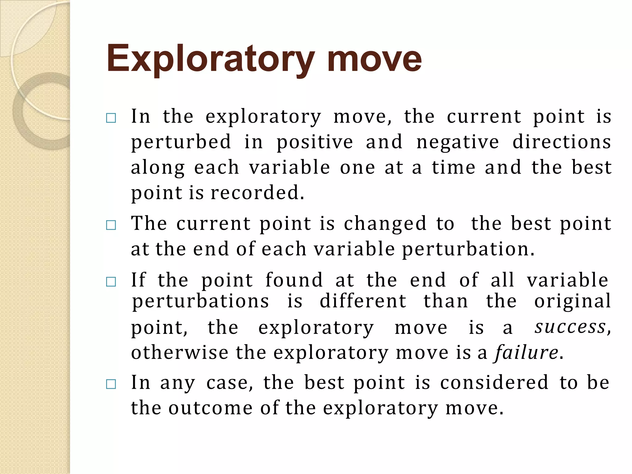 Multivariable Optimization-for class (1).pptx