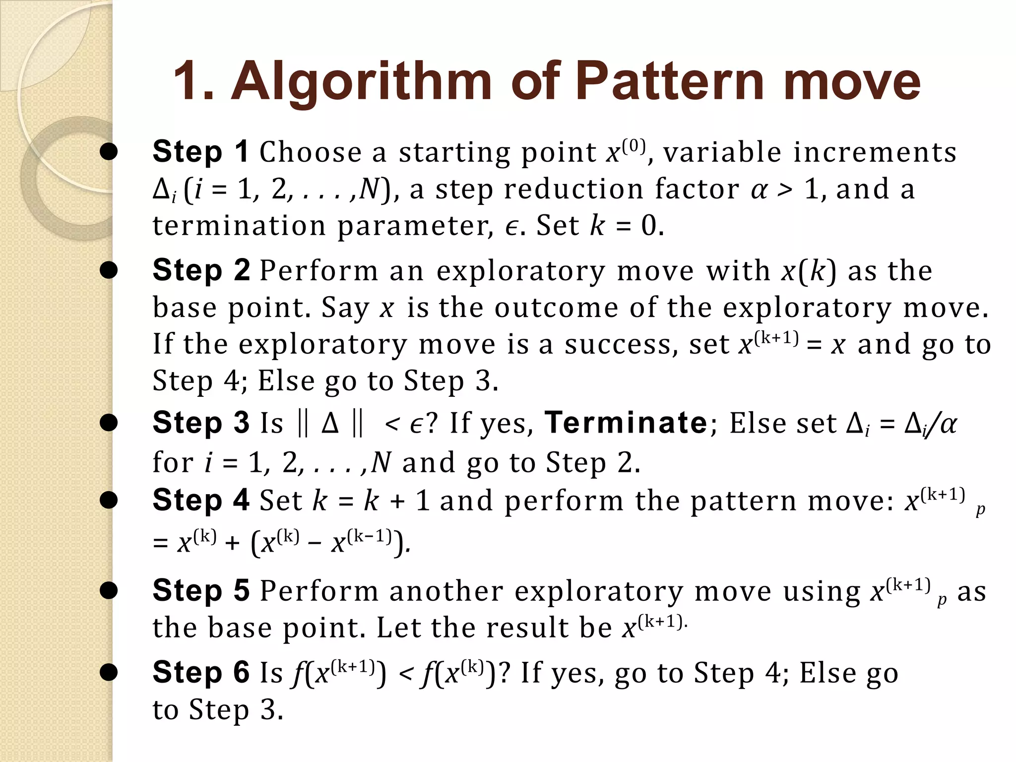 Multivariable Optimization-for class (1).pptx