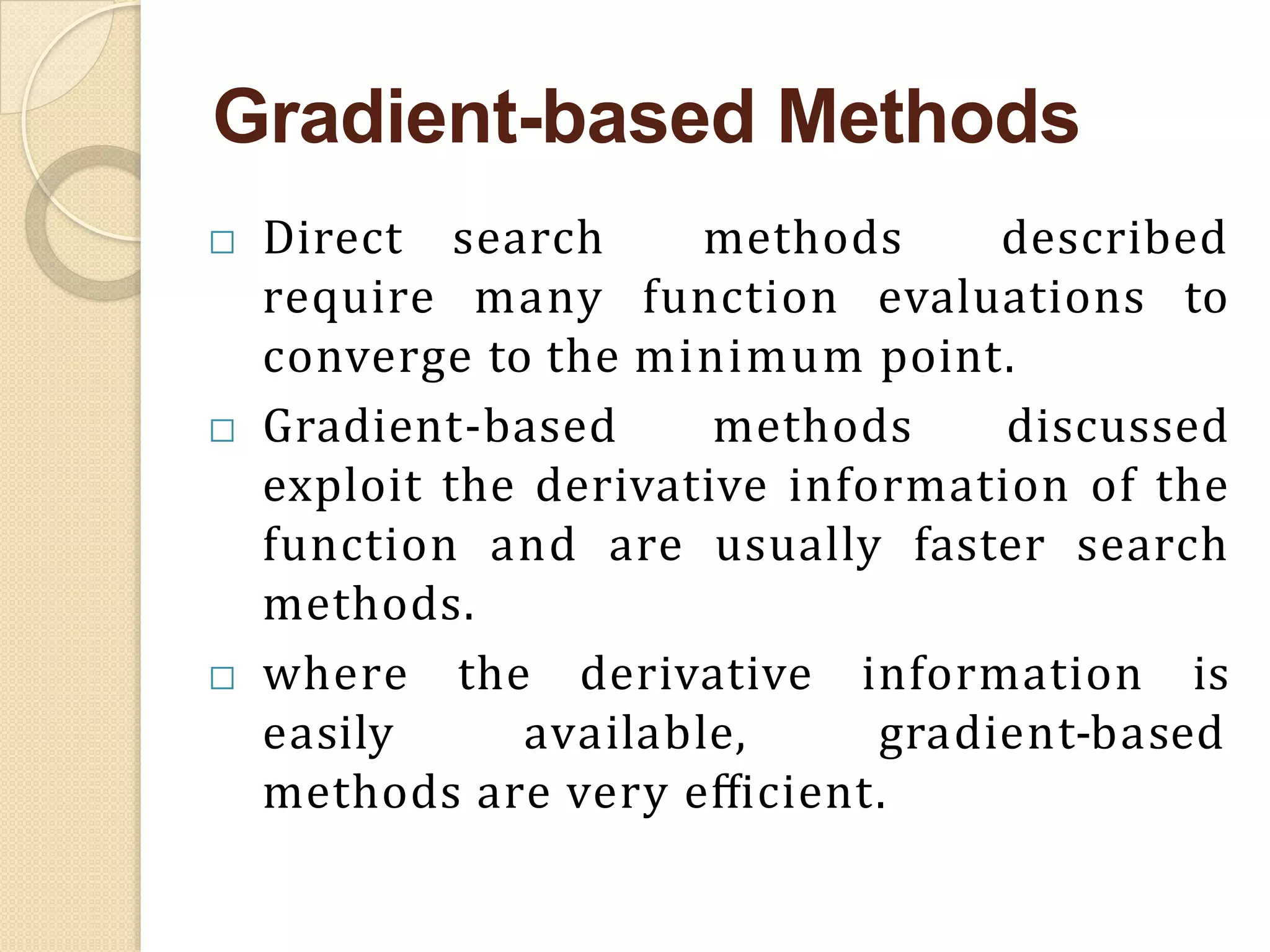 Multivariable Optimization-for class (1).pptx