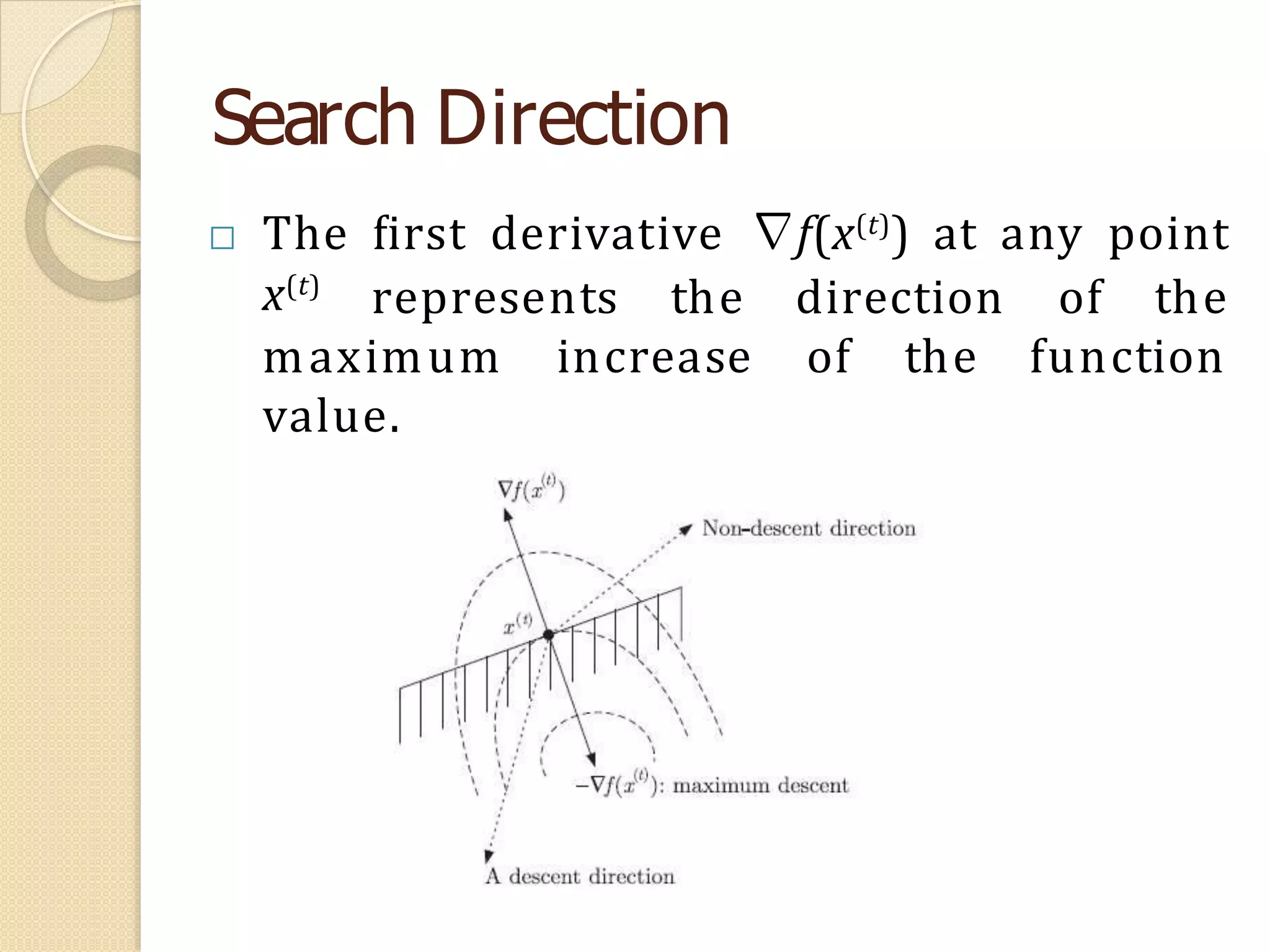 Multivariable Optimization-for class (1).pptx