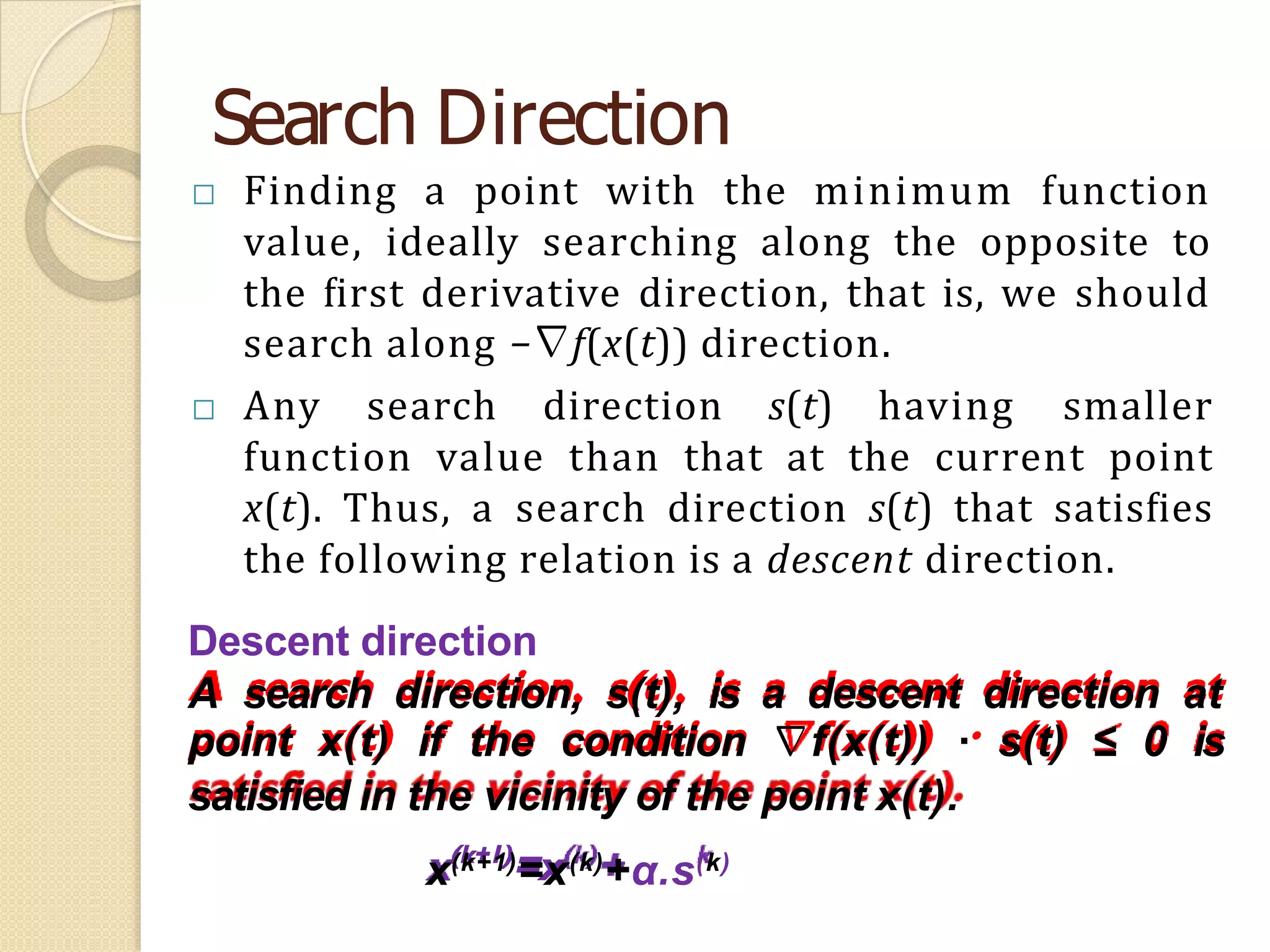 Multivariable Optimization-for class (1).pptx
