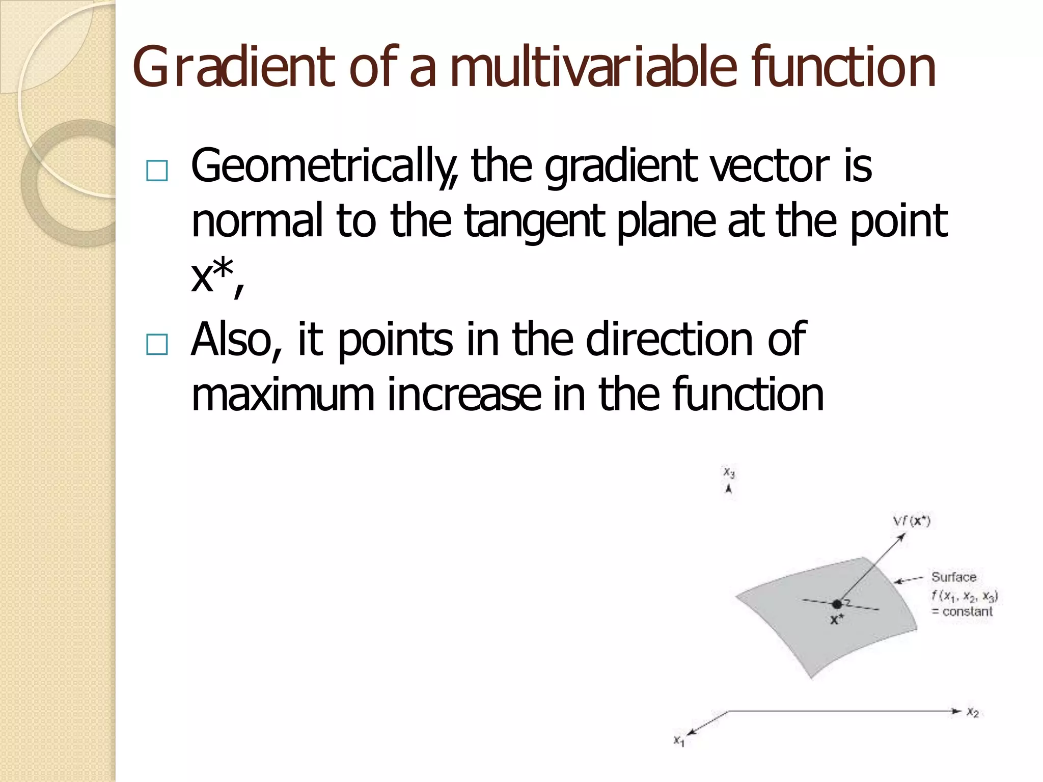 Multivariable Optimization-for class (1).pptx